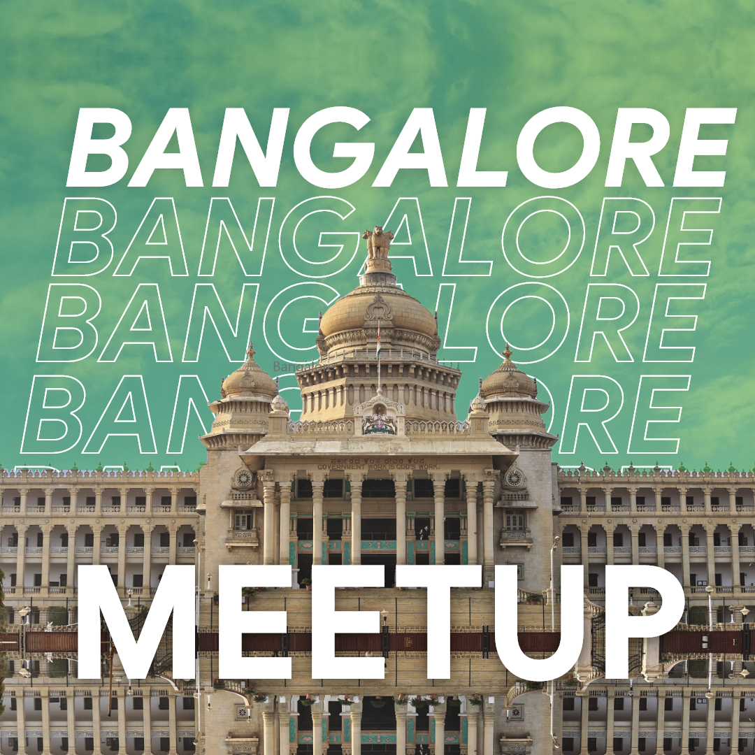 Build For Bharat Hackathon | ONDC | Google Cloud | Hack2skill